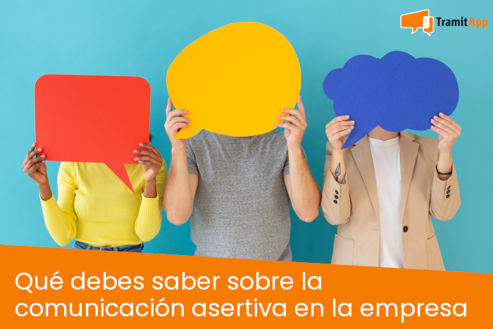 Comunicacion Asertiva